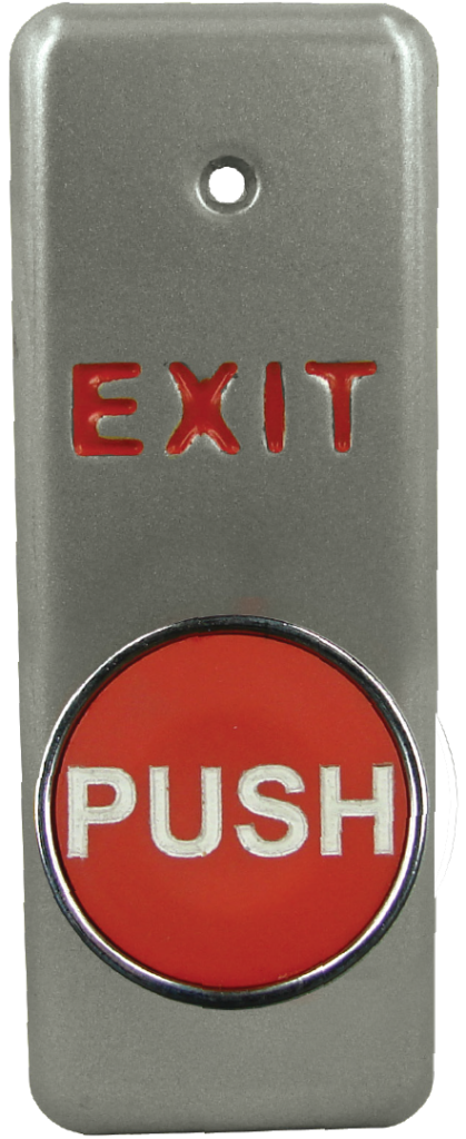 ETI Products | Heavy Duty Key Switches, Sequence Locks, Push Buttons