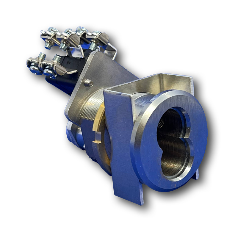 ETI Products | Heavy Duty Key Switches, Sequence Locks, Push Buttons
